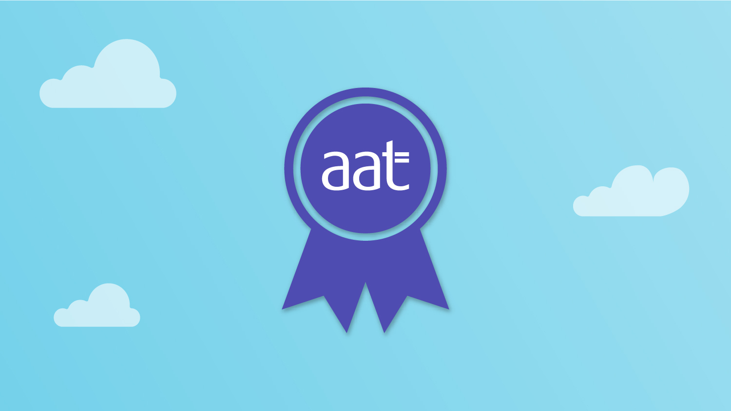 What are the benefits of being an AAT Professional member? | Eagle ...