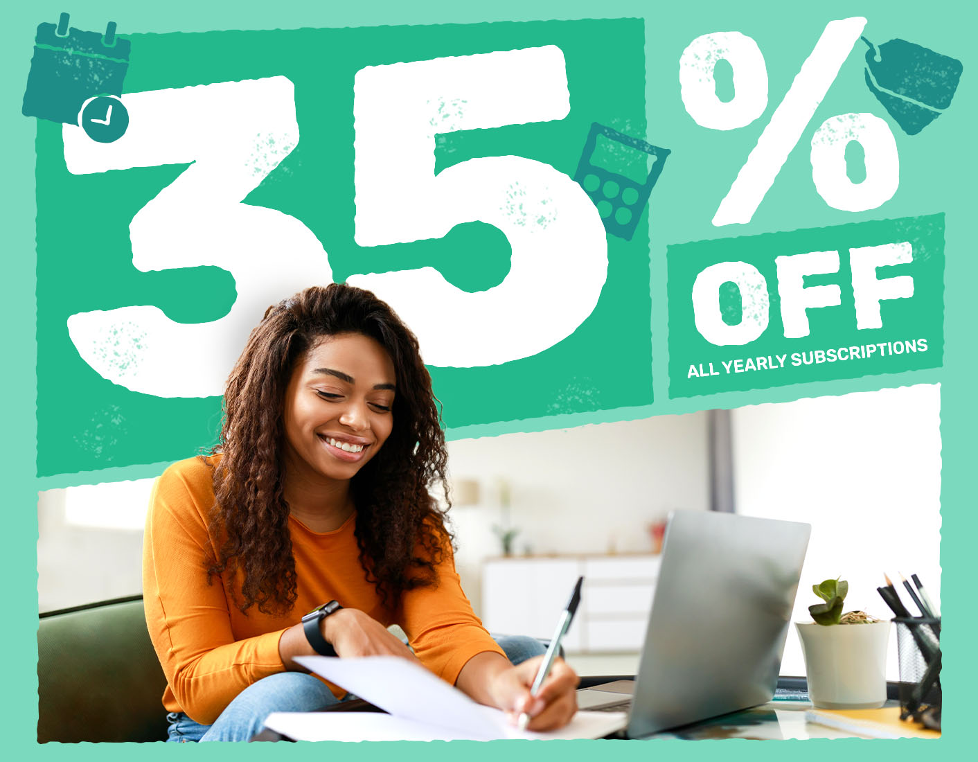 AAT Bookkeeping courses online | Eagle Education