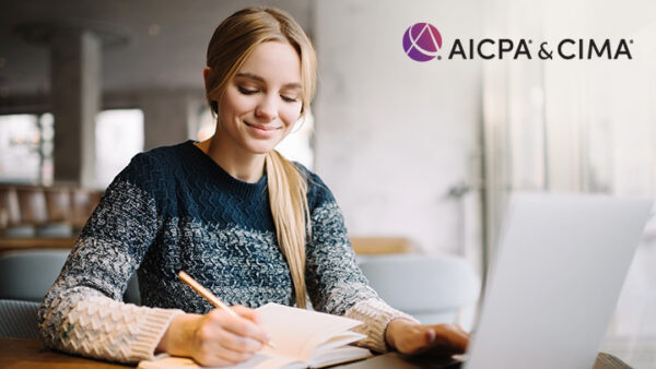 How CIMA's CGMA changes will impact your career | Eagle Education