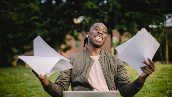 Mastering the AAT Level 3 Tax Processes for Business (TPFB) Exam: tips ...